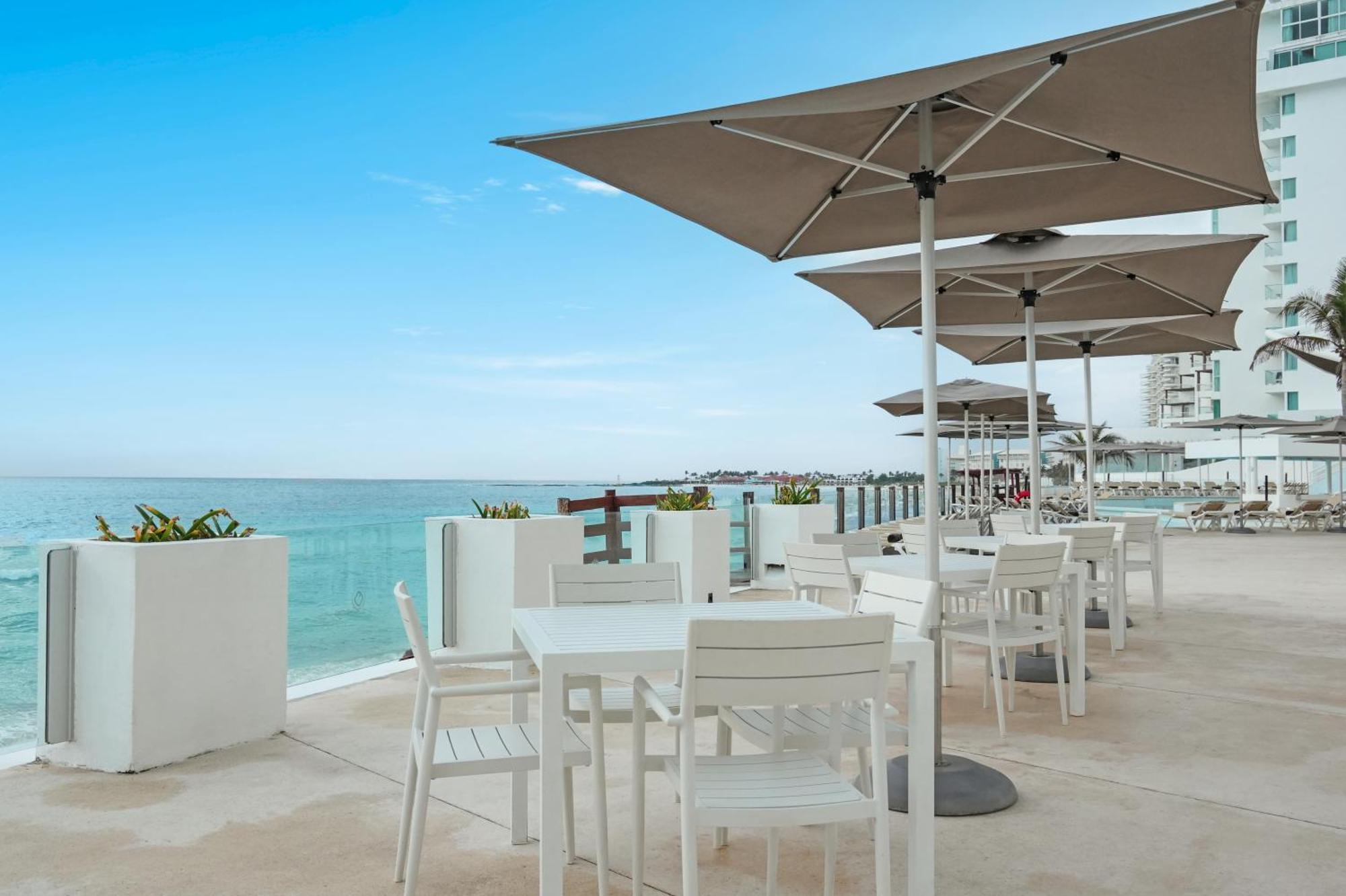 OLEO CANCUN PLAYA CANCUN