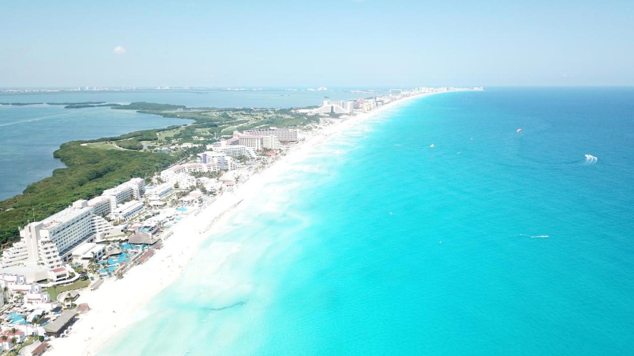 OLEO CANCUN PLAYA CANCUN